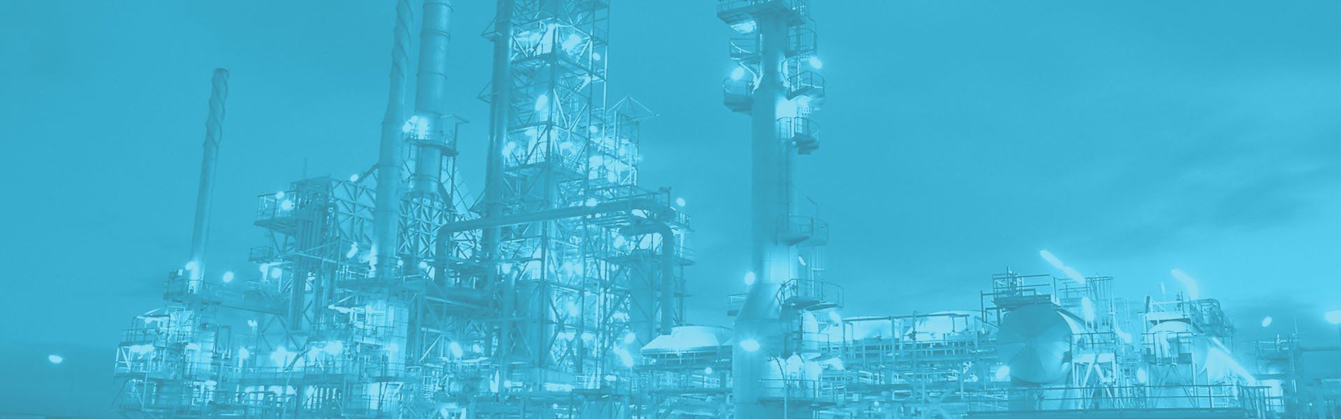 That's all fine. But how?